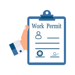 How to Sell a House With Unpermitted Work in Tucson