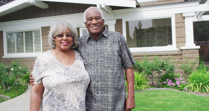 Sell My House Fast San Jose – Get a Fair Cash Offer