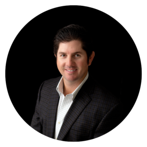 We Buy Houses San Antonio | Sell My House Fast San Antonio