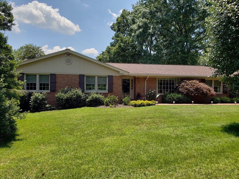 Solutions for Roanoke Valley Home Buyers & Sellers