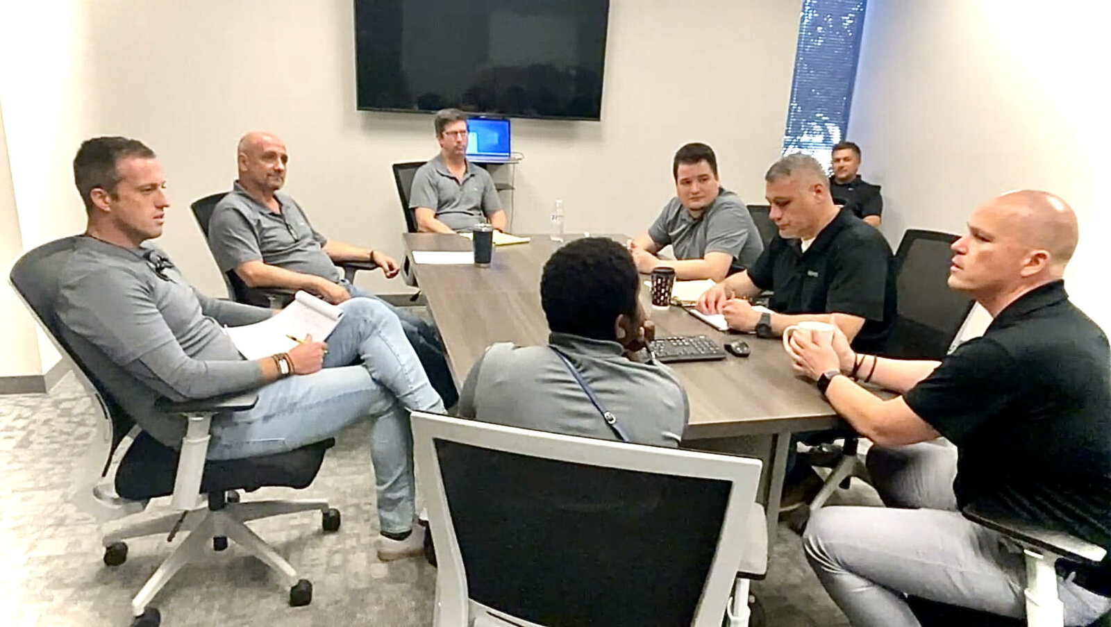 Sell Your House in Jacksonville, FL | Cash Geeks | 904-297-2643