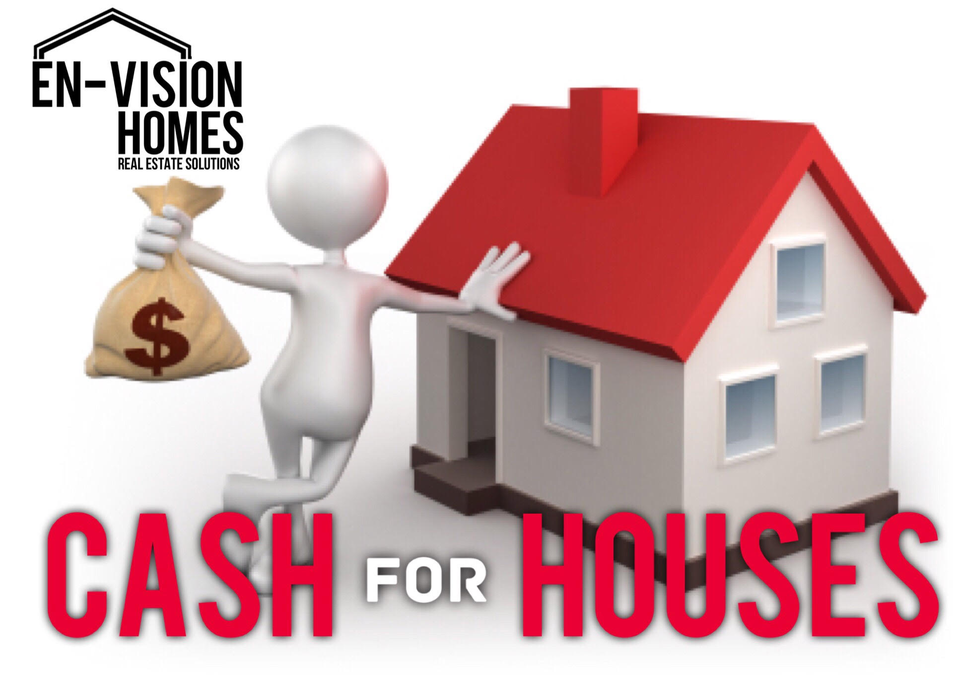 Selling My House Fast in Columbia – Call (803) 889-0840 – Cash Home Buyers