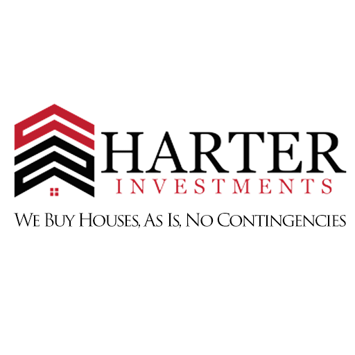 Sell An Unwanted House in Omaha | Harter Investments