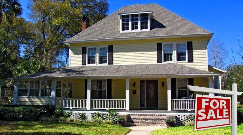 When A Direct Sale Of Your Omaha House Makes More Sense Than A Listing