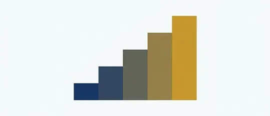 NJ Realty Transfer Fee Explained: Rates, Who Pays & Exemptions | We Buy ...