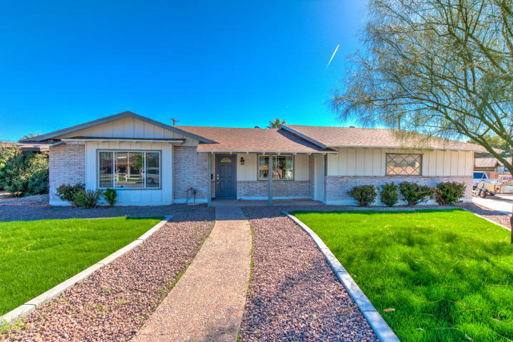 We Buy Houses | Sell My House Fast Phoenix AZ