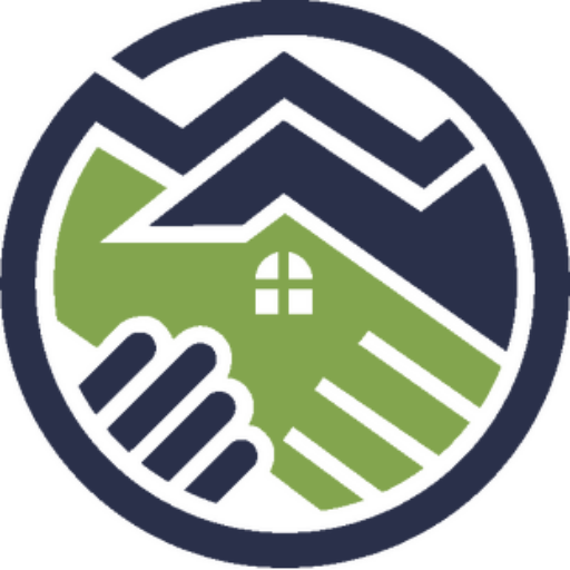 Thank You | Alliance Home Offer LLC