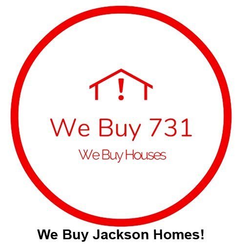 How Jackson Real Estate Compares to Investing in Stocks