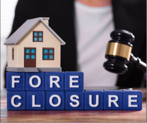 Understanding Hoa Foreclosure Laws In Texas: Protecting Your Home From ...