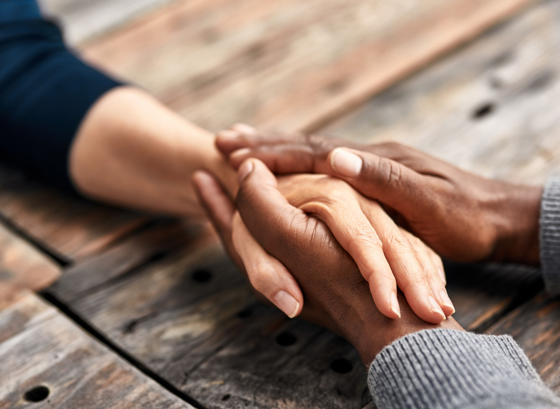 The Top 10 Most Dangerous Neighborhoods In Fort Worth For Homebuyers