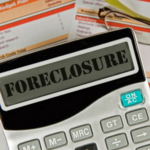 How Long Does a Foreclosure Take in Texas? Texas Foreclosure Process ...