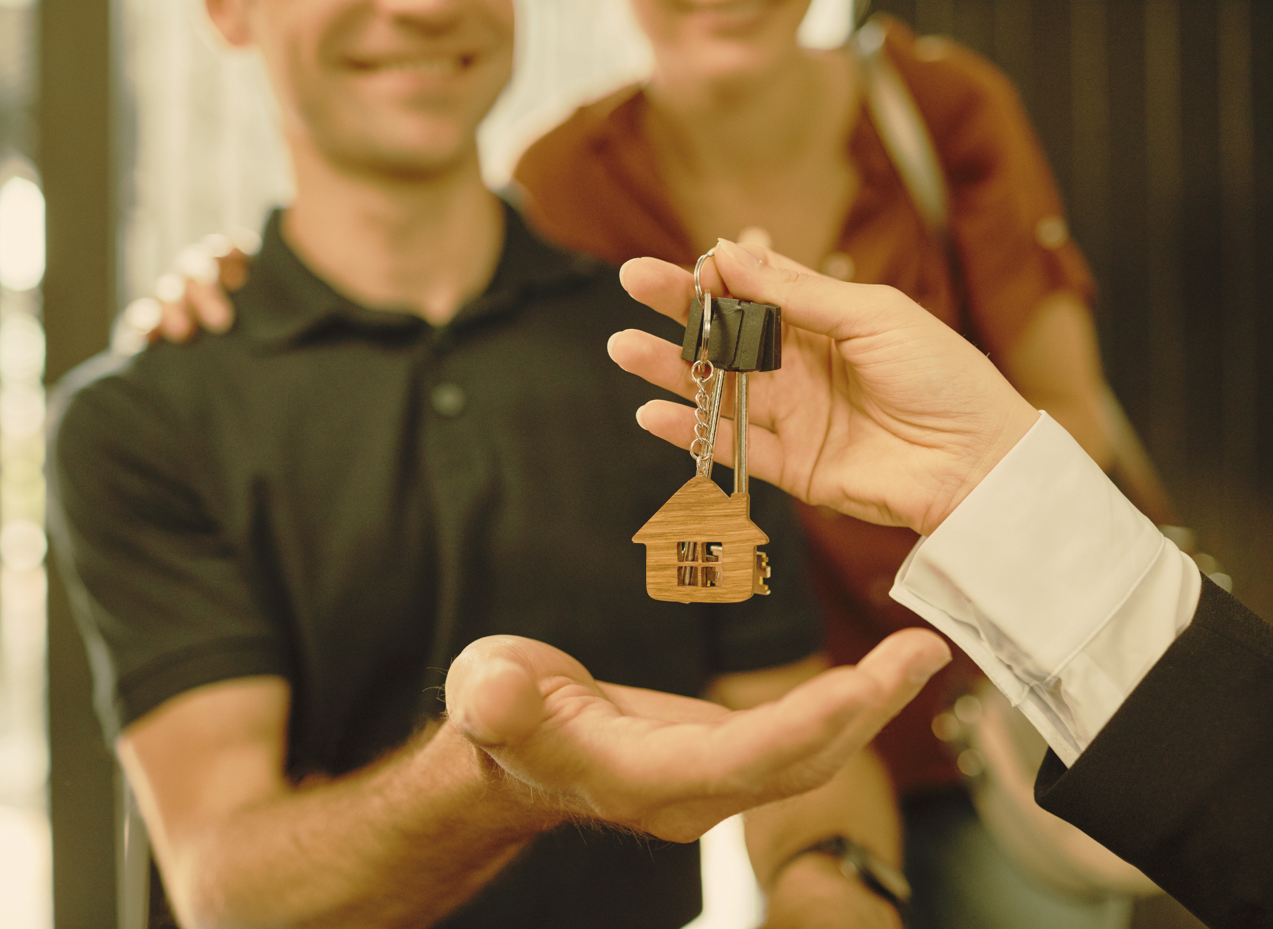 Can Heir Property Be Sold in Texas? | Southern Hills Home Buyers