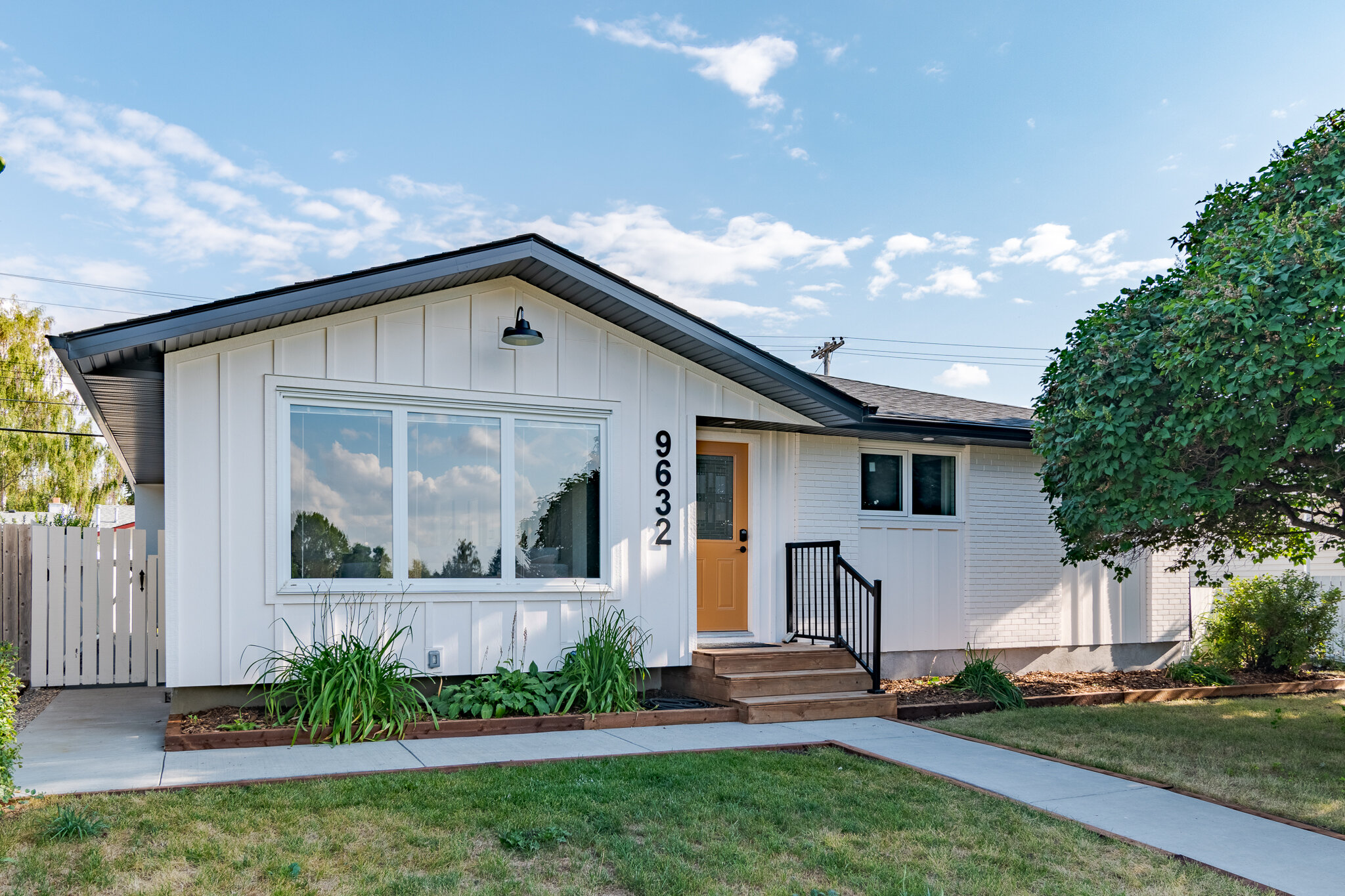 Sell Your House Fast in Calgary - We Buy Houses in Calgary