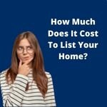 Listing Fees That You Need to Know in Texas