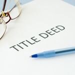 How to Sell a House With A Clouded Title