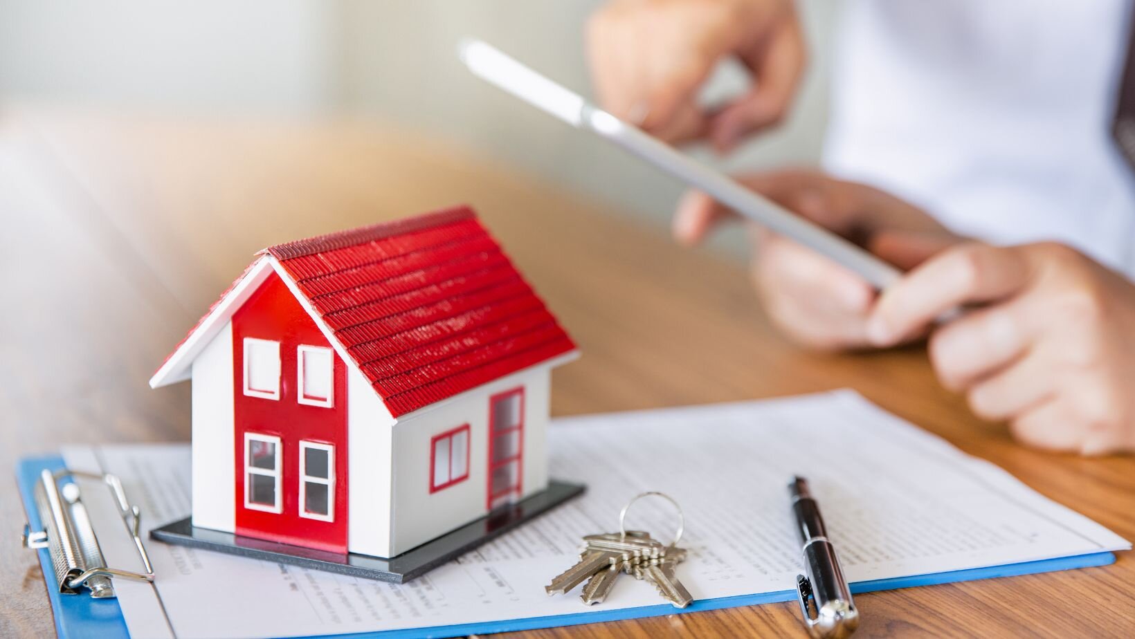 How to Deal With Expired Listing and Agreement