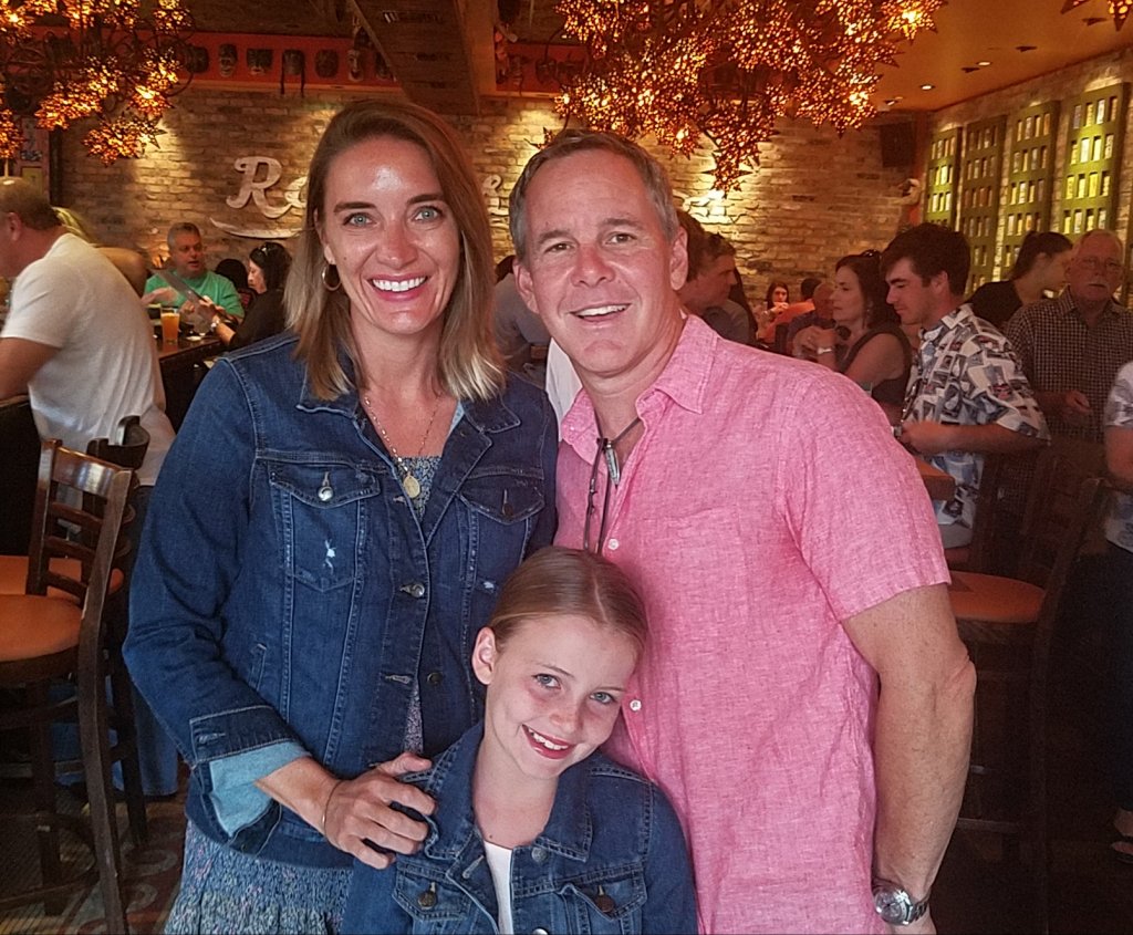 Our Company | Core Real Estate Solutions