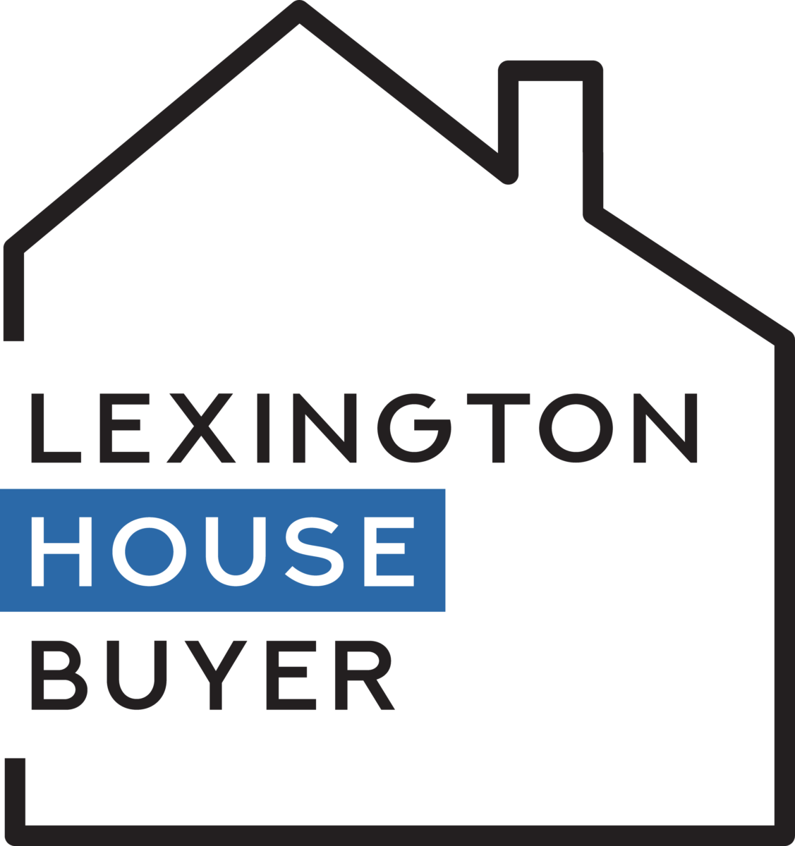 What Happens When You Inherit A House In KY Lexington House Buyer