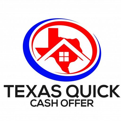 Understanding the Foreclosure Process in Texas – CALL (512)961-4999