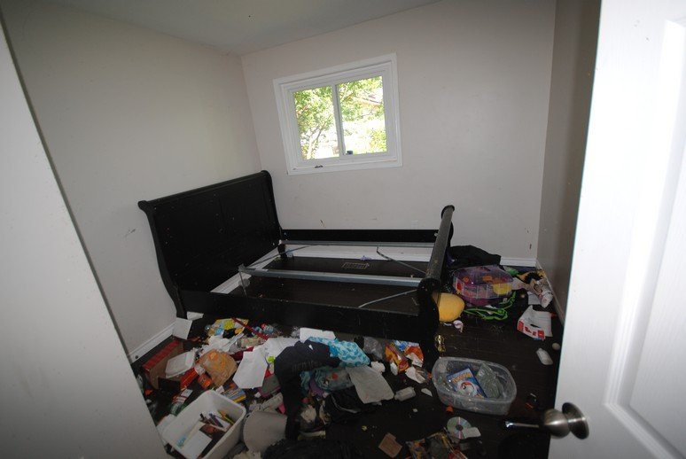 How to get rid of a bad tenant in Toronto & Ontario