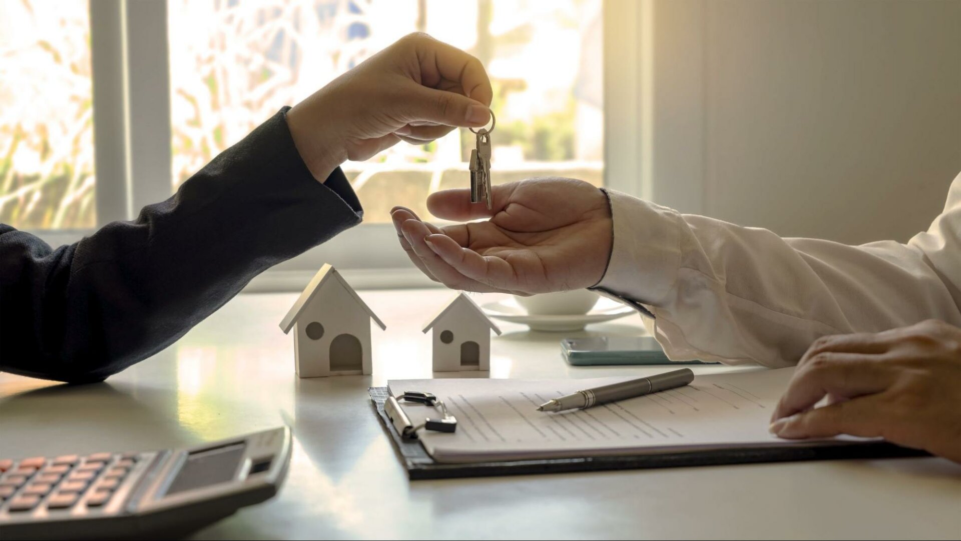 Renting At A Negative Cash Flow Vs Selling For A Loss Geaux Home Buyers