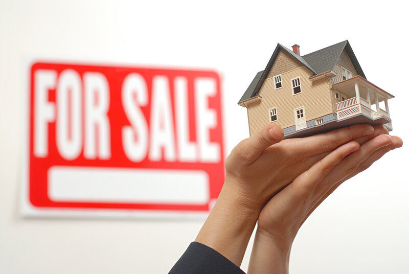 Features That Can Increase Your Home’s Resale Value | Vol Homes