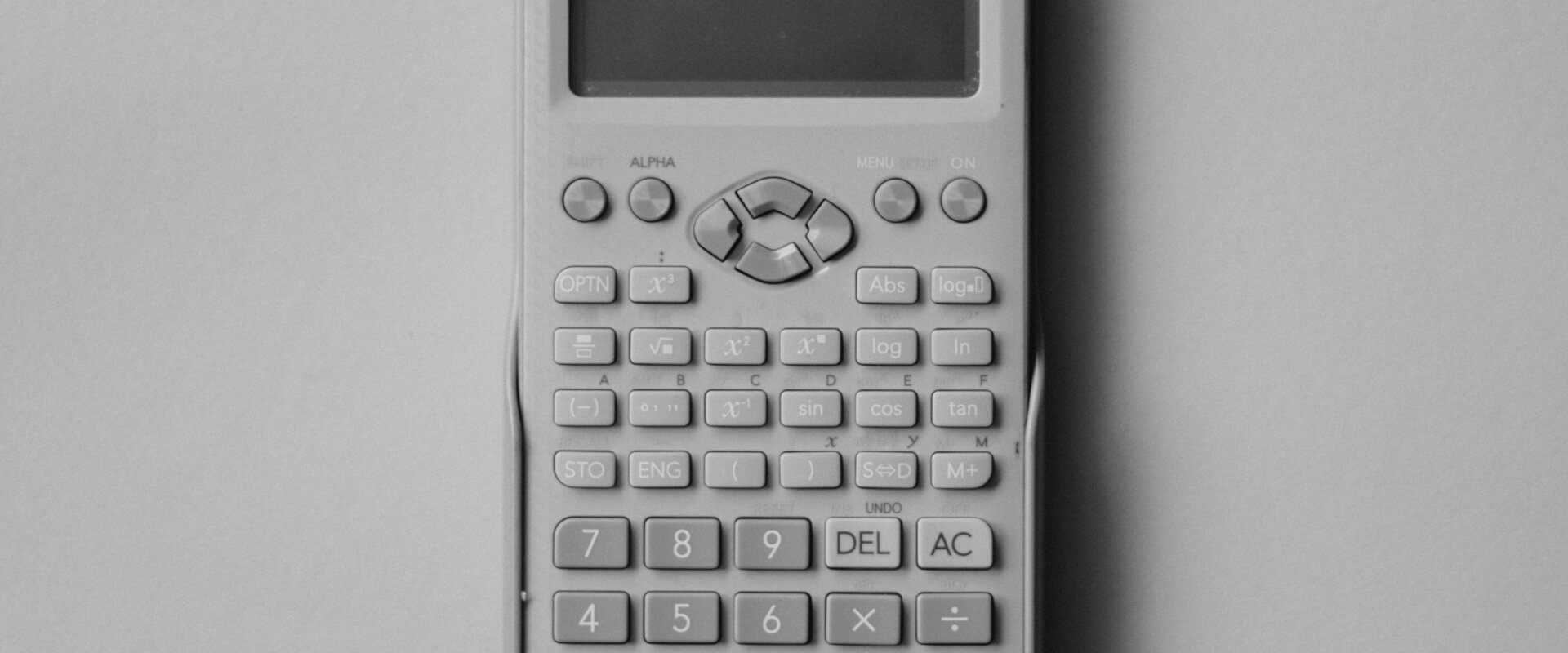 Calculate The True Value of Your House In Greater Cincinnati Area