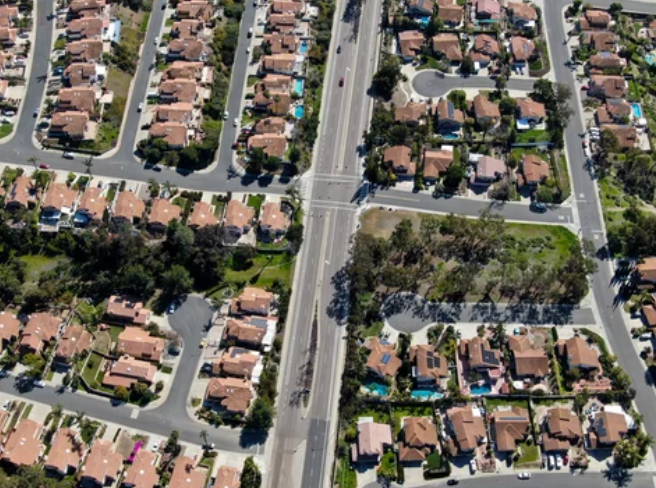 Tips For Selling Your House In A Subdivision in Greater Cincinnati Area