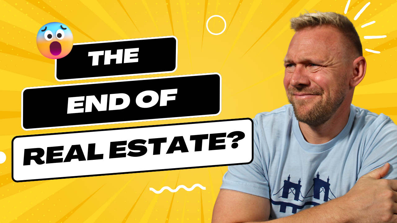 NAR Facts: 6 Myths About the Settlement Debunked