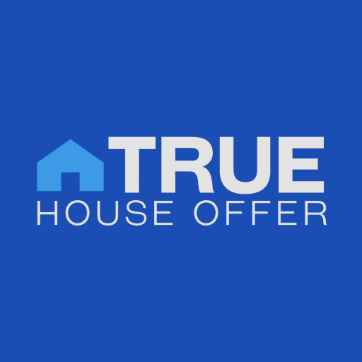 Blog | True House Offer