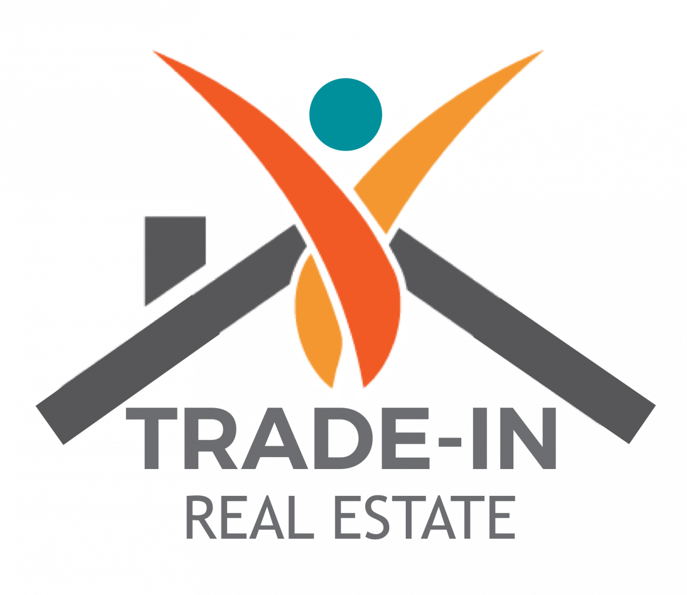 Contact Us Trade In Real Estate