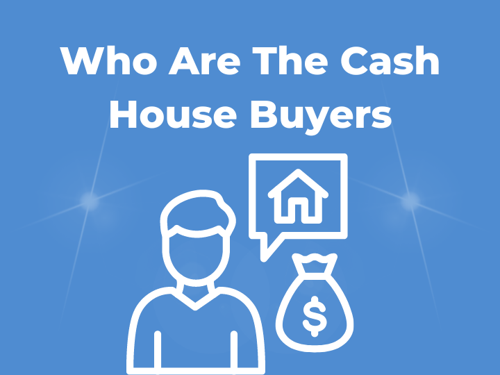 Who are the cash house buyers in [market_ciy] KS? - ICT House Buyers