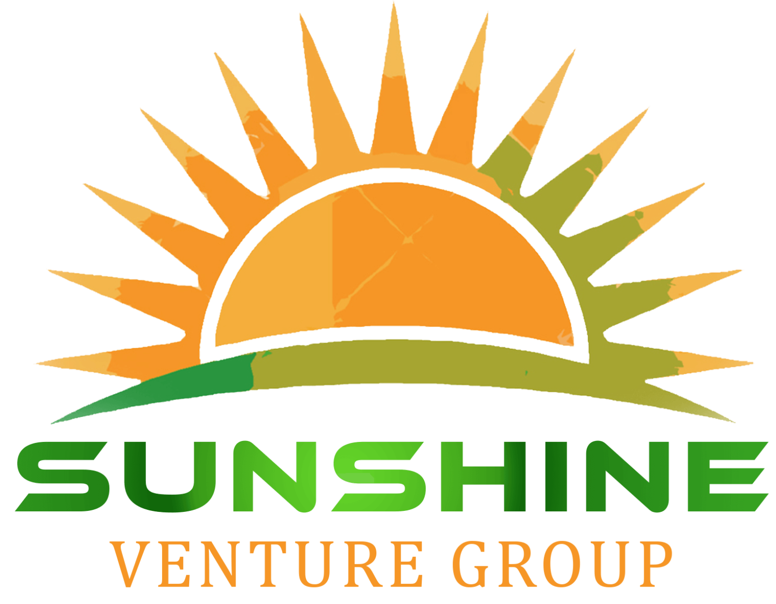 Contact Us Sunshine Venture Group Contact Us Sunshine Venture Group
