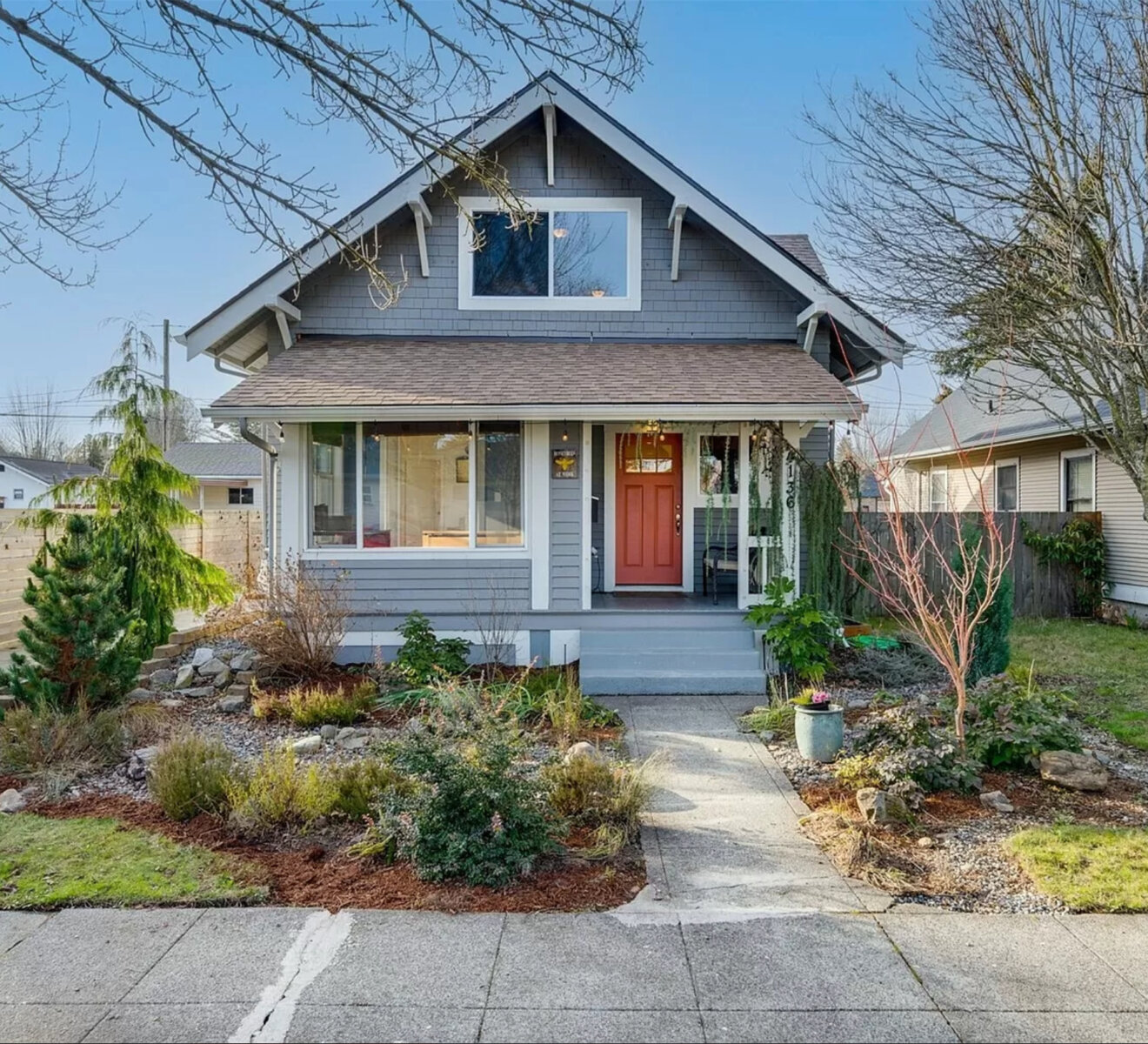 We Buy Houses Tacoma WA | Sell My House Fast For Cash | Company That ...