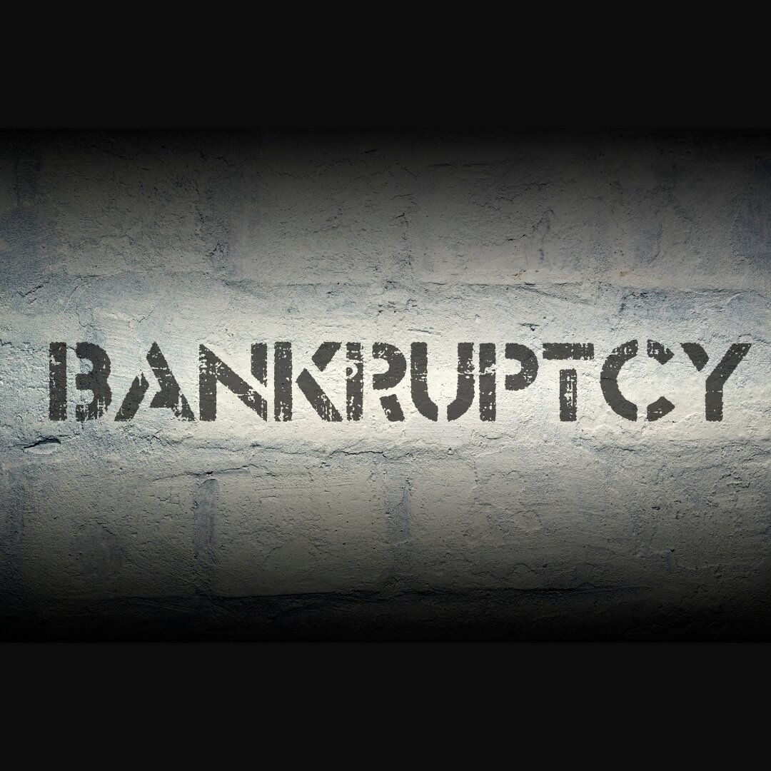 How Soon After Chapter 7 Can I Sell My House?