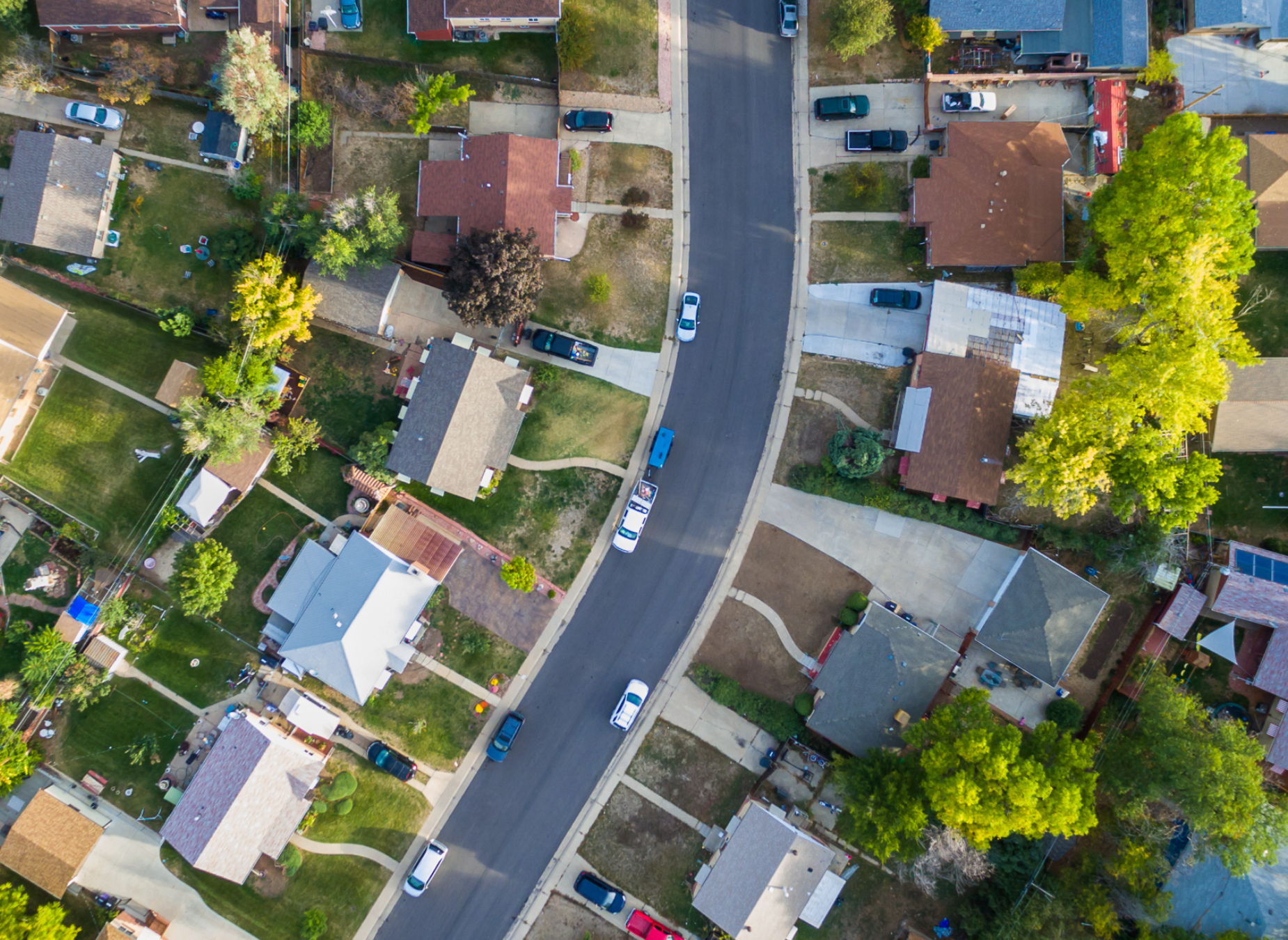 The Most Dangerous Neighborhoods in Tacoma: High Crime Areas to Watch ...