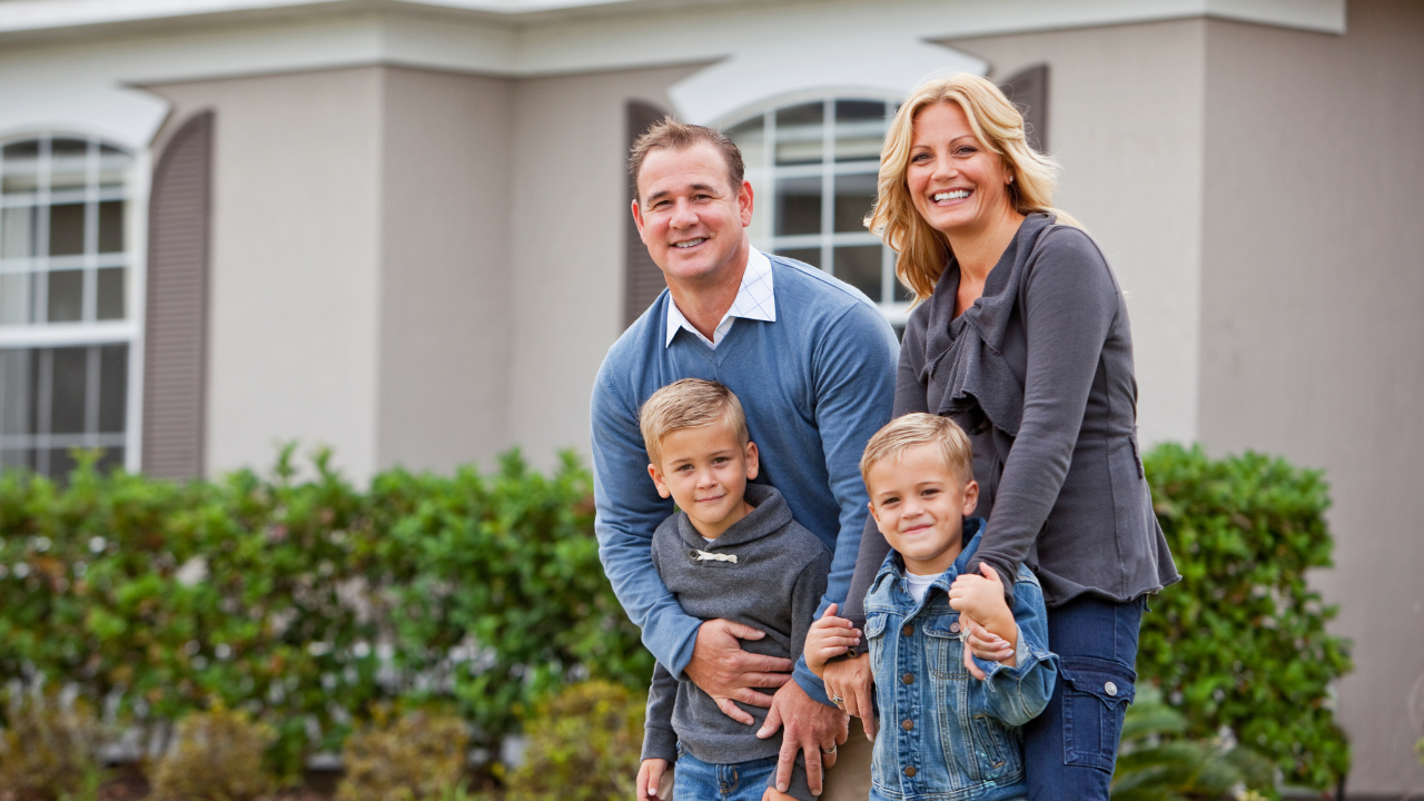 What to Expect When Moving to Casper