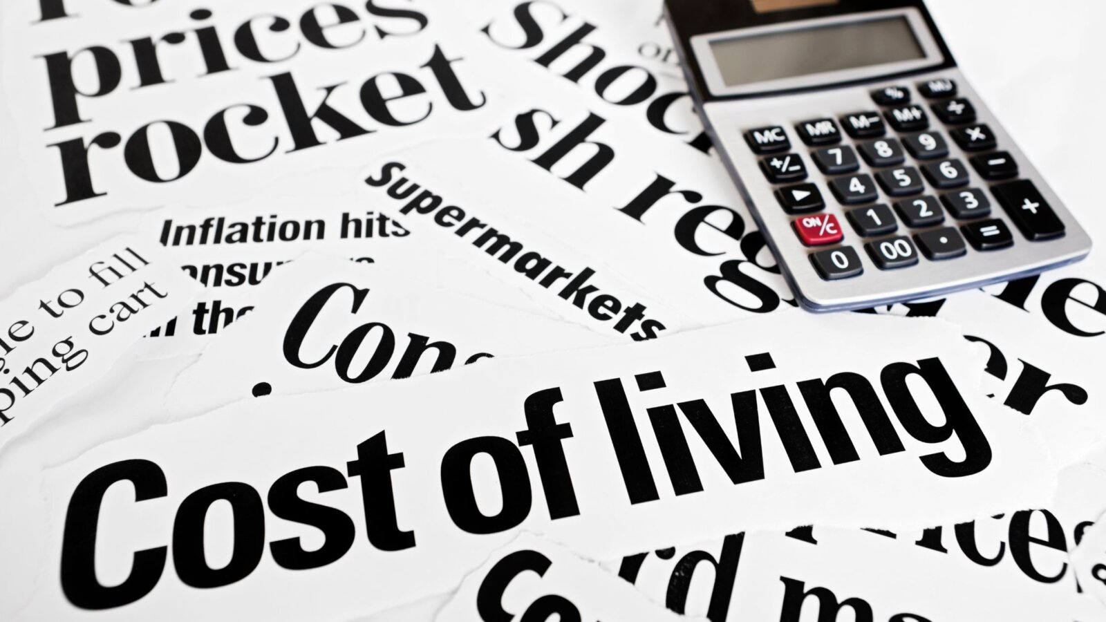 Cost of Living in Casper: Insights for Remote Workers