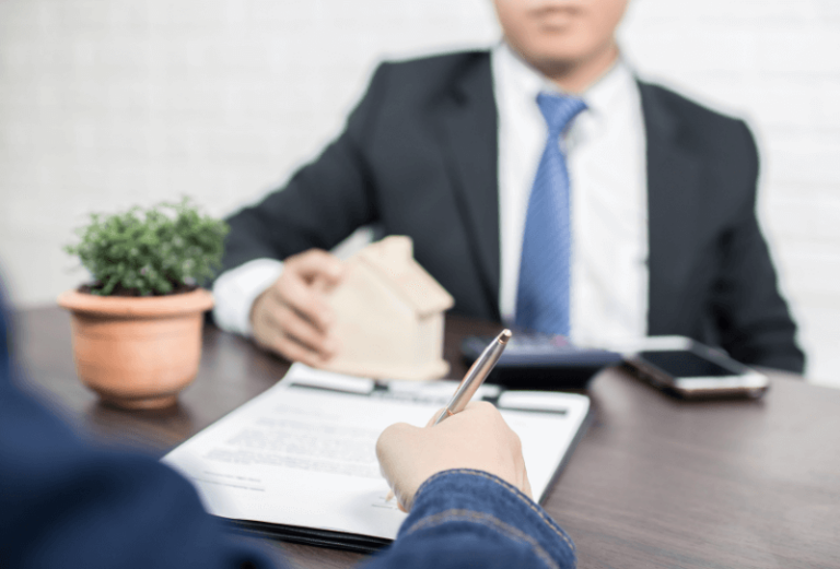 Can An Executor Change A Will Problem Property Pals can-an-executor-change-a-will-problem-property-pals