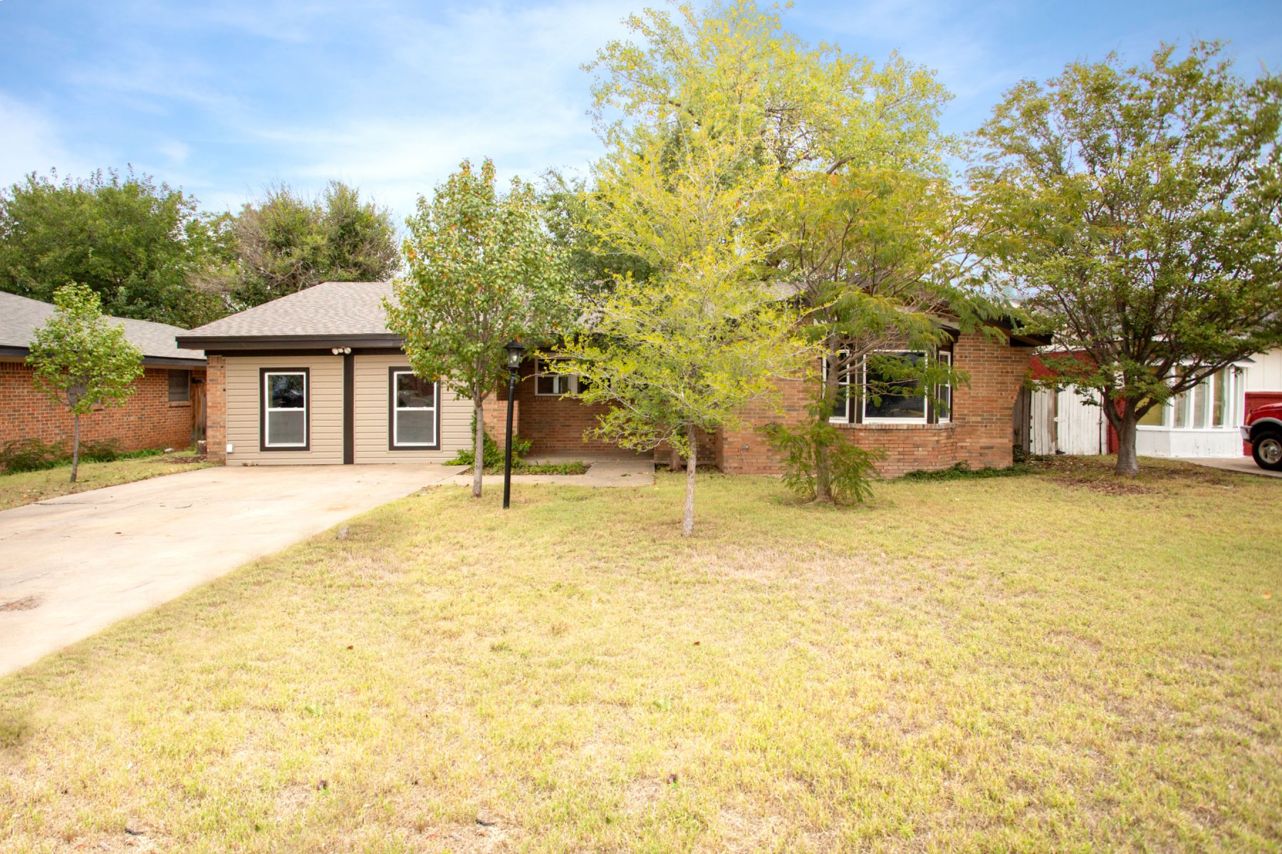 Understanding the Foreclosure Process in TX – CALL (806) 513-5121