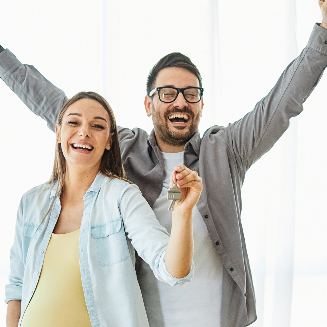 How Tarheel Home Buyers Makes Selling Your Home to a Direct Buyer a ...