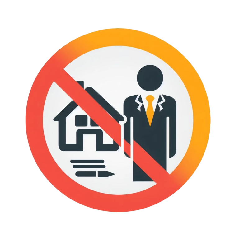 We Buy Houses In Maryland - Sell Your House Fast