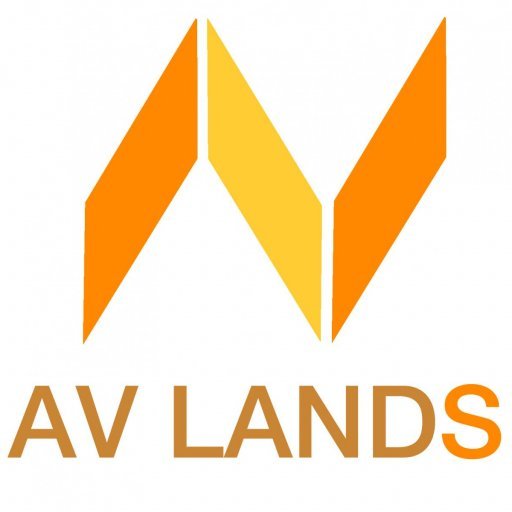 Contact Us | AV LANDS