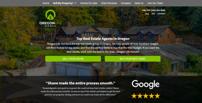 How To Use The Credibility Bar | Carrot Help Center