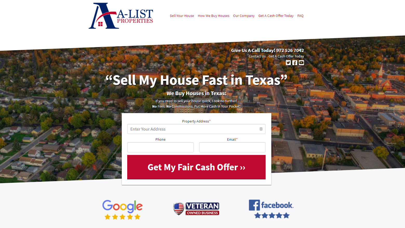 How To Use The Credibility Bar | Carrot Help Center