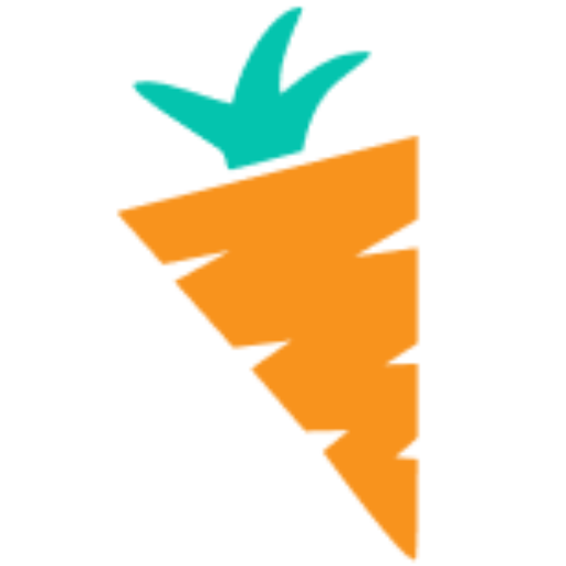 Getting Started with Your Carrot Website | Carrot Help Center