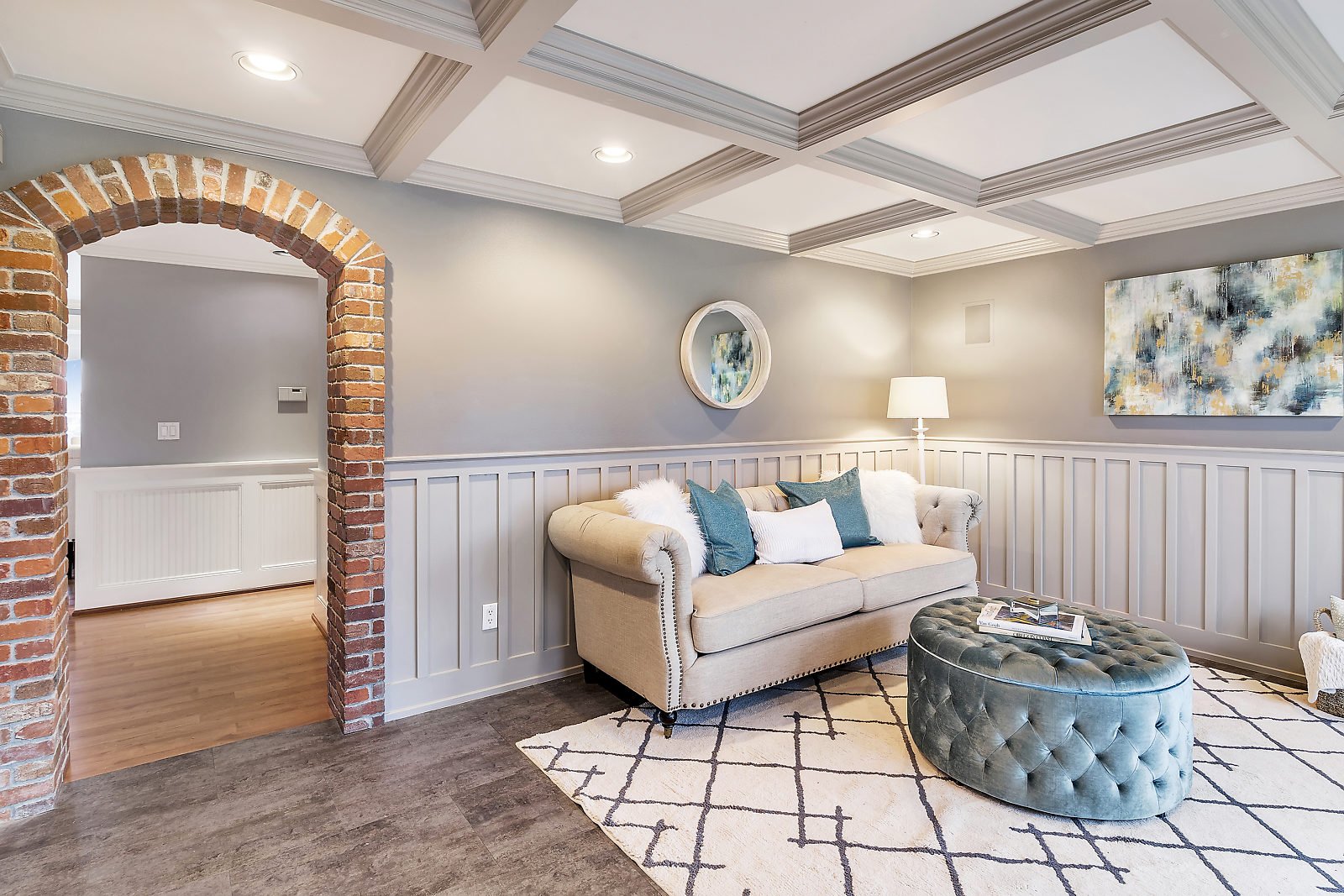 Your Snohomish County Washington real estate agent. | Prime Listings Group