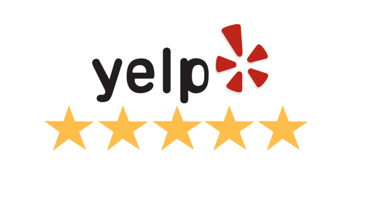 Marysville WA Zip Code | Amy Wagner – Prime Listings Group