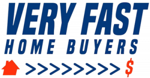 We Buy Houses In Houston TX - Cash Home Buyers | Sell Your House Fast ...