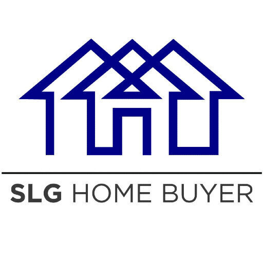Testimonials | SLG Home Buyer